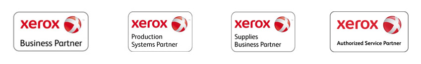 O firmie - eXtra.com Drukuj bez obaw. autoryzowany partner xerox ...